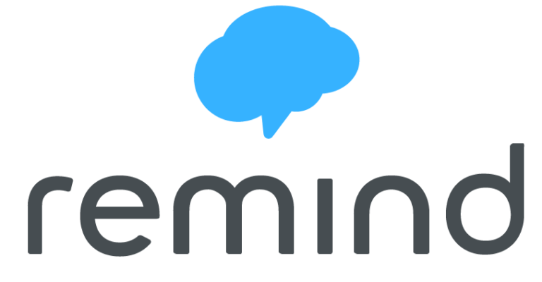 Remind Text Messaging System & Emails – Walt Whitman PTA