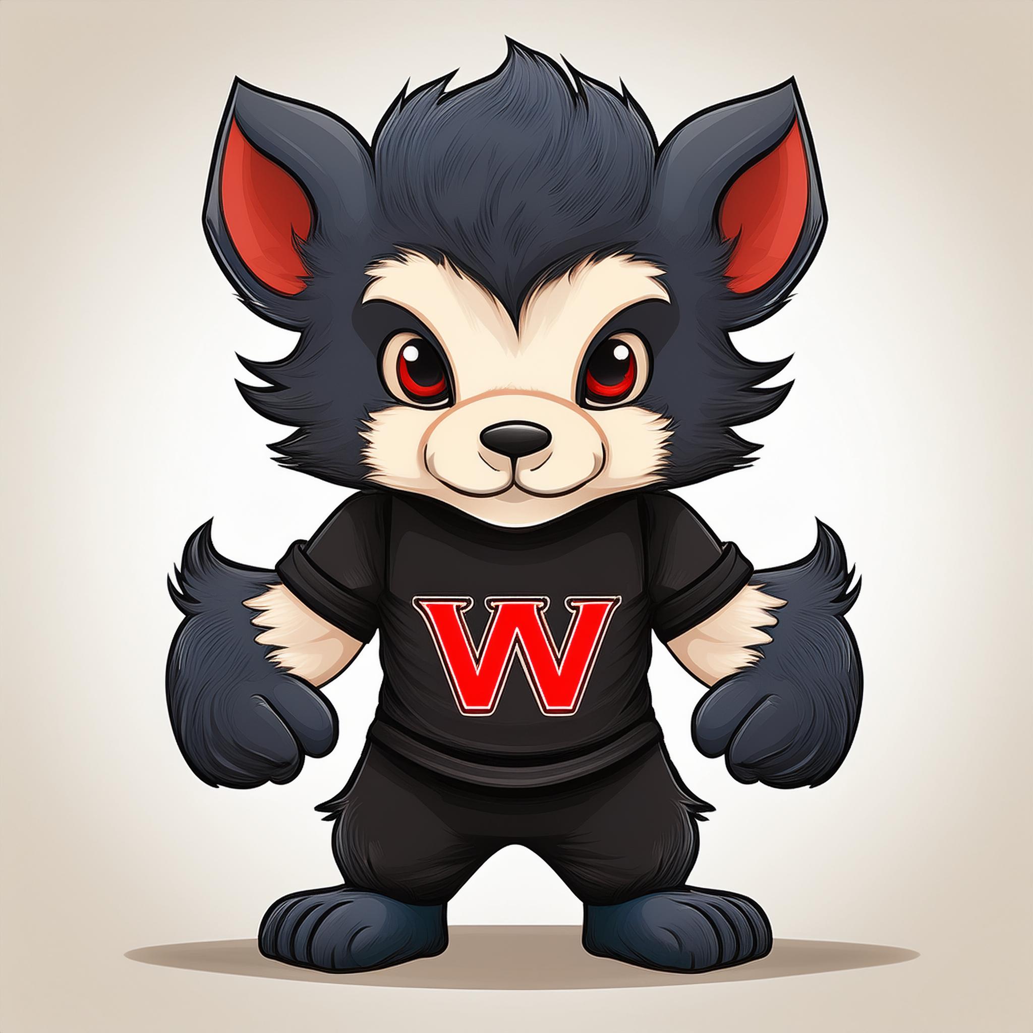 Walt Whitman PTA – Walt Whitman Elementary School, Woodbury, New York